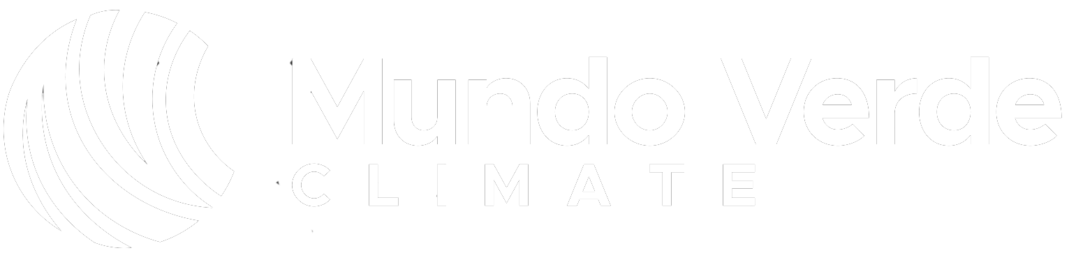 Sustainability – BGN